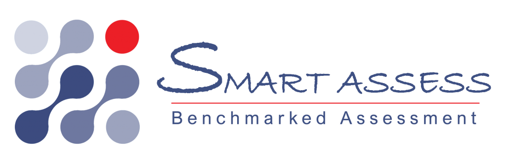Psychometric Assessments | Consortium Consultancy