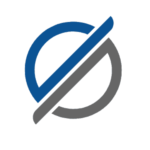 Consortium Consultancy | International Business Consultants